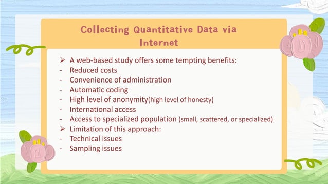 Quantitative & Qualitative Data Collection.pptx