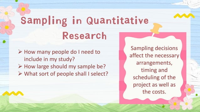 Quantitative & Qualitative Data Collection.pptx
