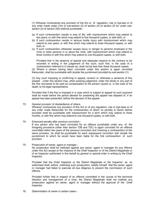 Mines Act 1952 16032022.pdf