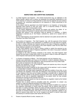 Mines Act 1952 16032022.pdf