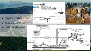 DAO 2000-98 Section 45 | PDF