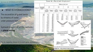DAO 2000-98 Section 45 | PDF