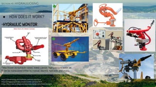 DAO 2000-98 Section 45 | PDF | Geology | Science