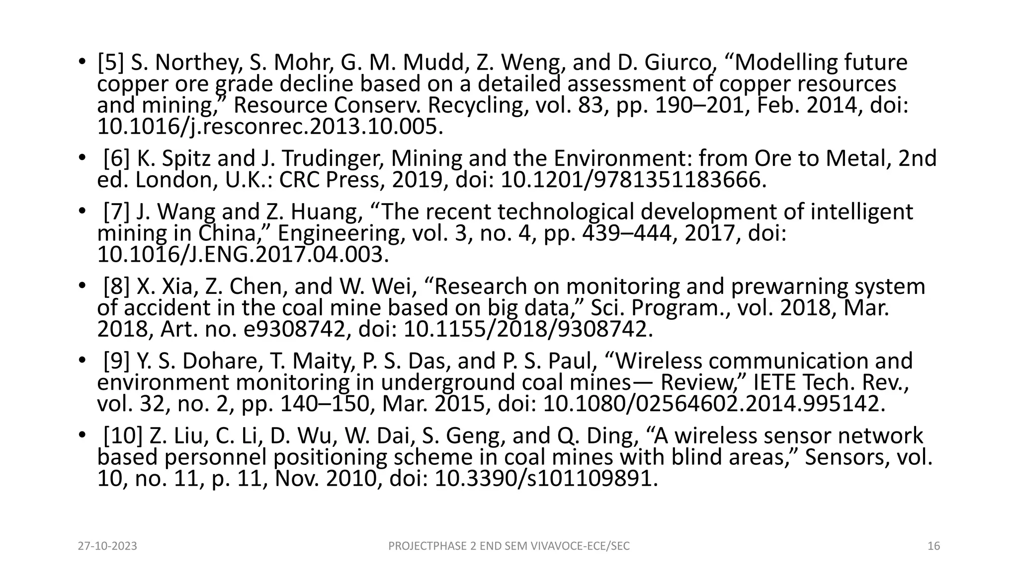 Mine safety.ppt[1].pptx