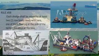 DAO 2000-98 Section 46 | PDF