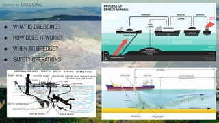 DAO 2000-98 Section 46 | PDF