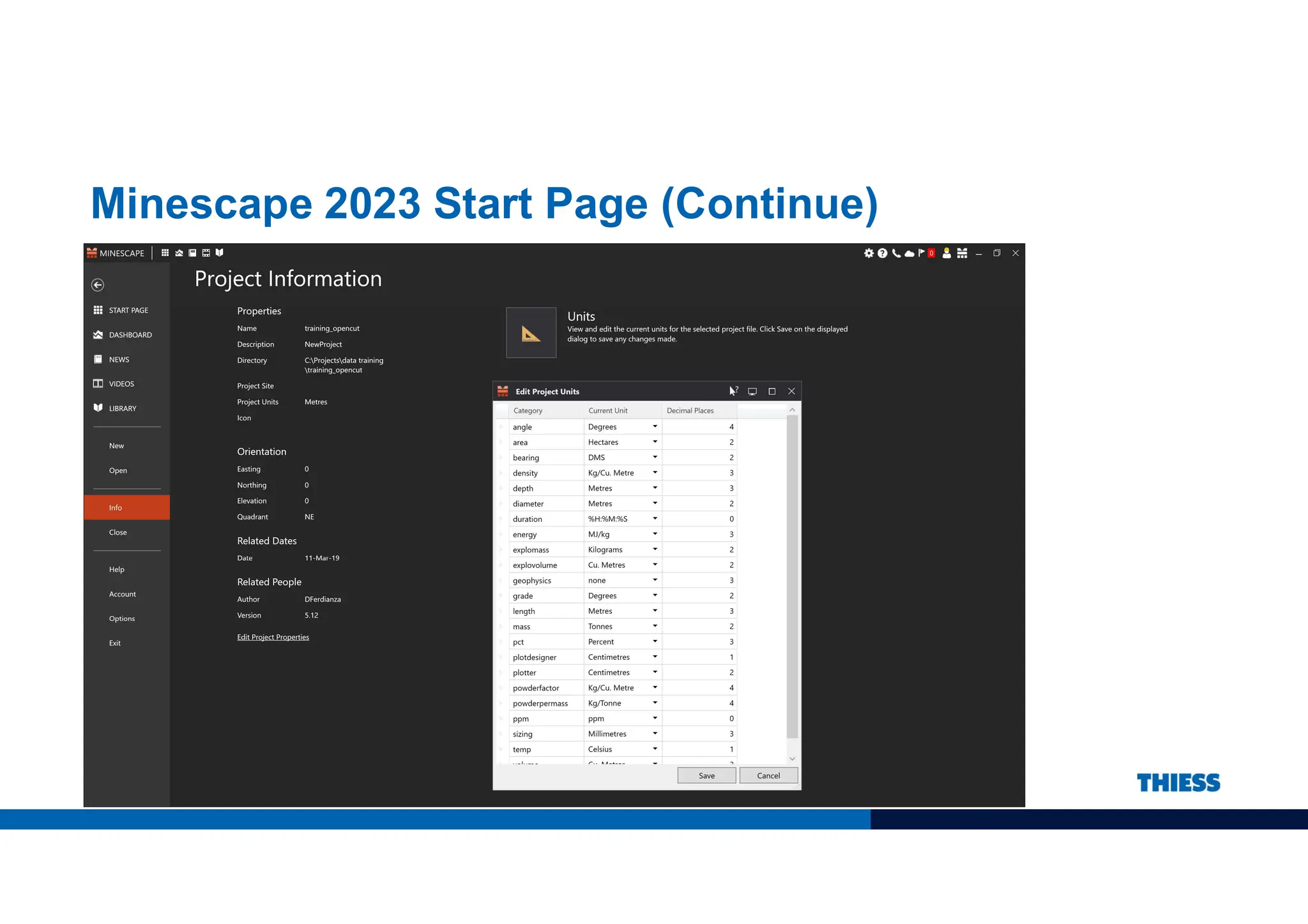 Minescape 2023 Introduction (1).pdf