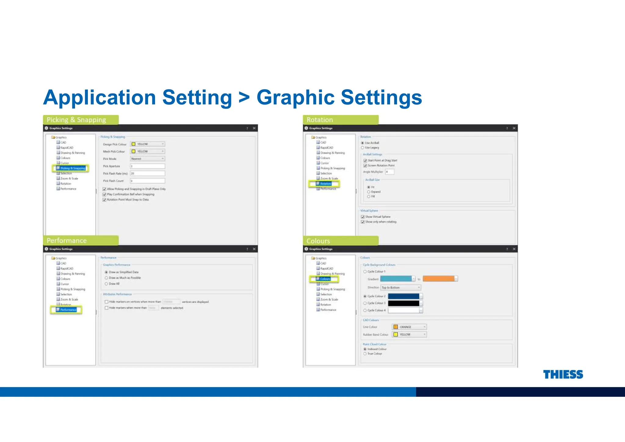 Minescape 2023 Introduction (1).pdf