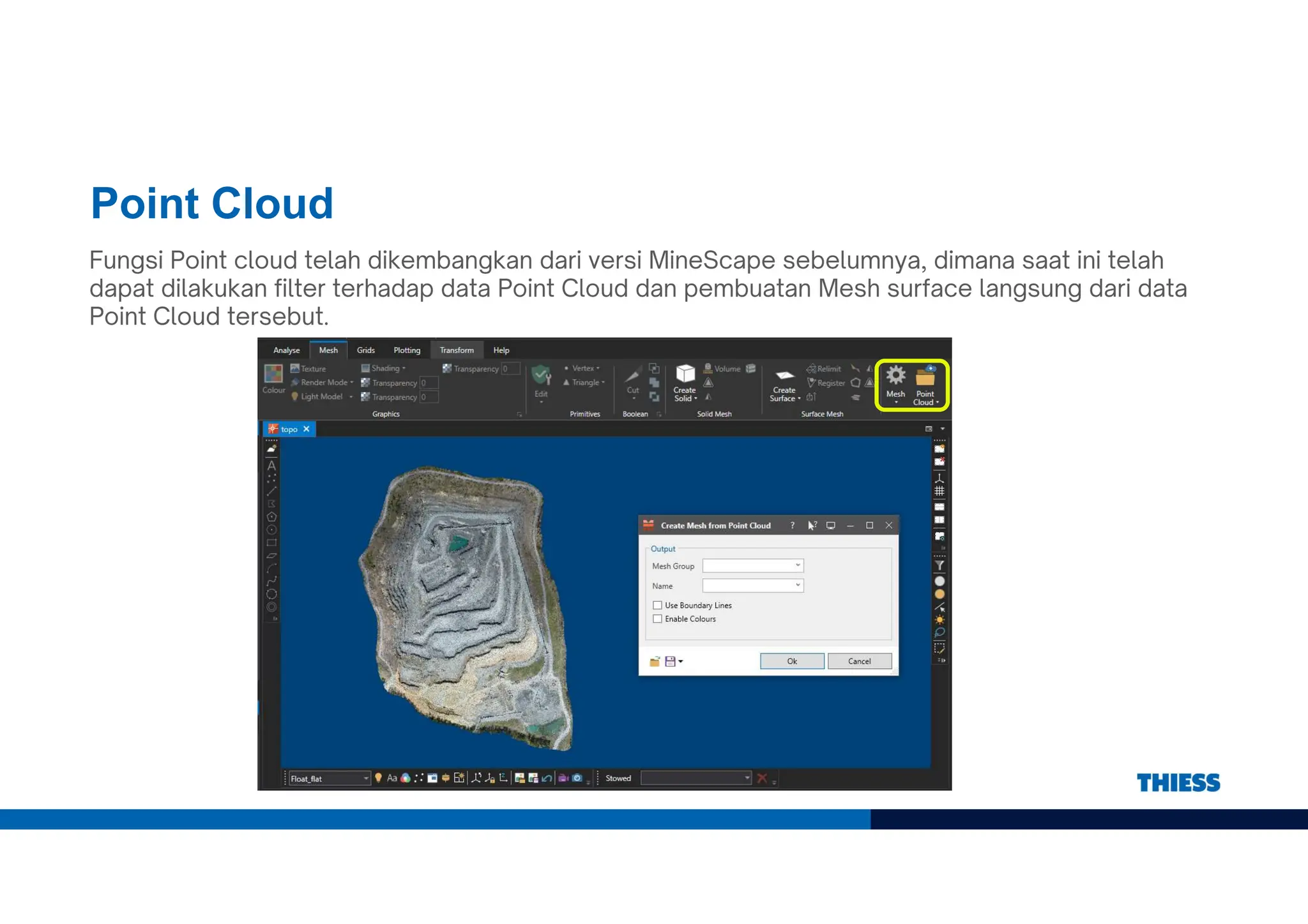Minescape 2023 Introduction (1).pdf