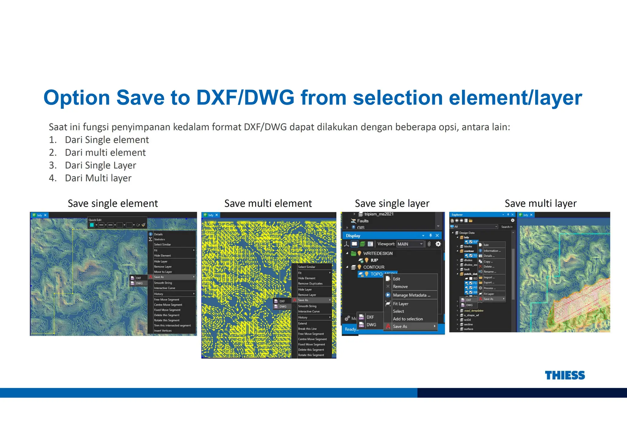 Minescape 2023 Introduction (1).pdf