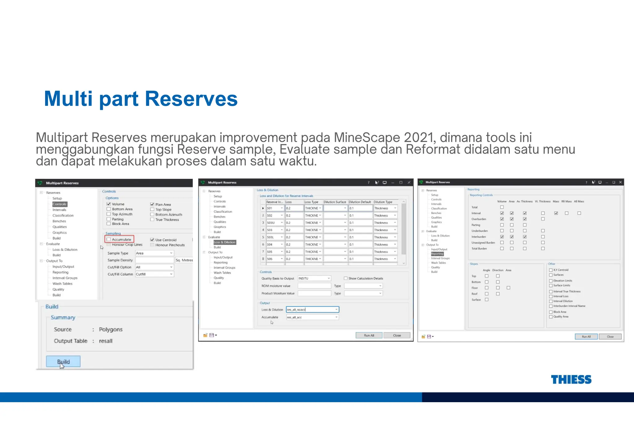 Minescape 2023 Introduction (1).pdf
