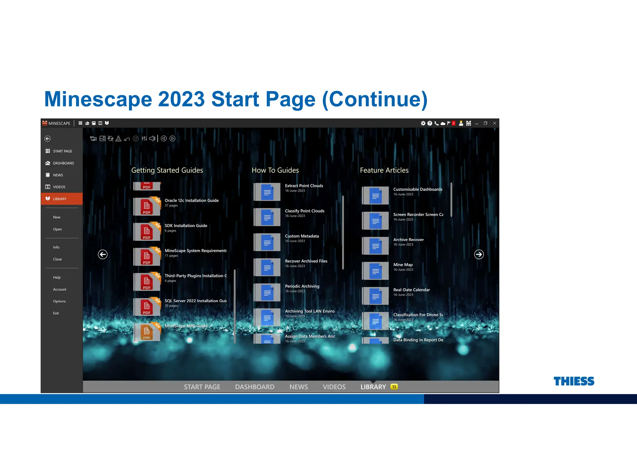Minescape 2023 Introduction (1).pdf