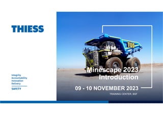 Minescape 2023 Introduction (1).pdf