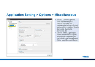 Minescape 2023 Introduction (1).pdf