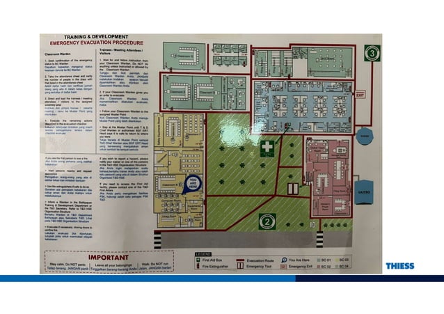 Minescape 2023 Introduction (1).pdf | Computing | Technology & Computing