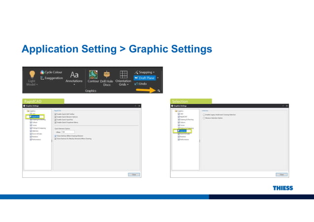 Minescape 2023 Introduction (1).pdf | Computing | Technology & Computing