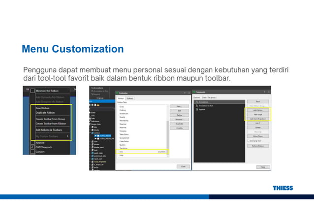Minescape 2023 Introduction (1).pdf | Computing | Technology & Computing