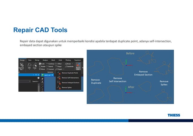 Minescape 2023 Introduction (1).pdf | Computing | Technology & Computing