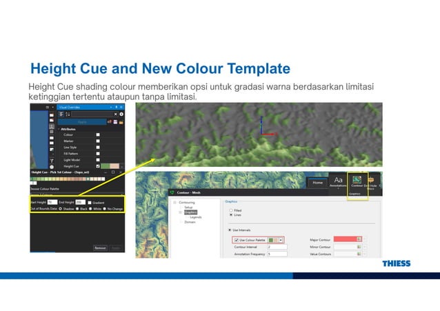 Minescape 2023 Introduction (1).pdf | Computing | Technology & Computing