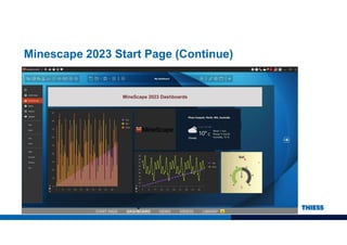 Minescape 2023 Introduction (1).pdf