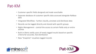 II-PIC 2017 in Bangalore | PPT