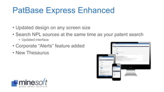 II-PIC 2017 in Bangalore | PPT