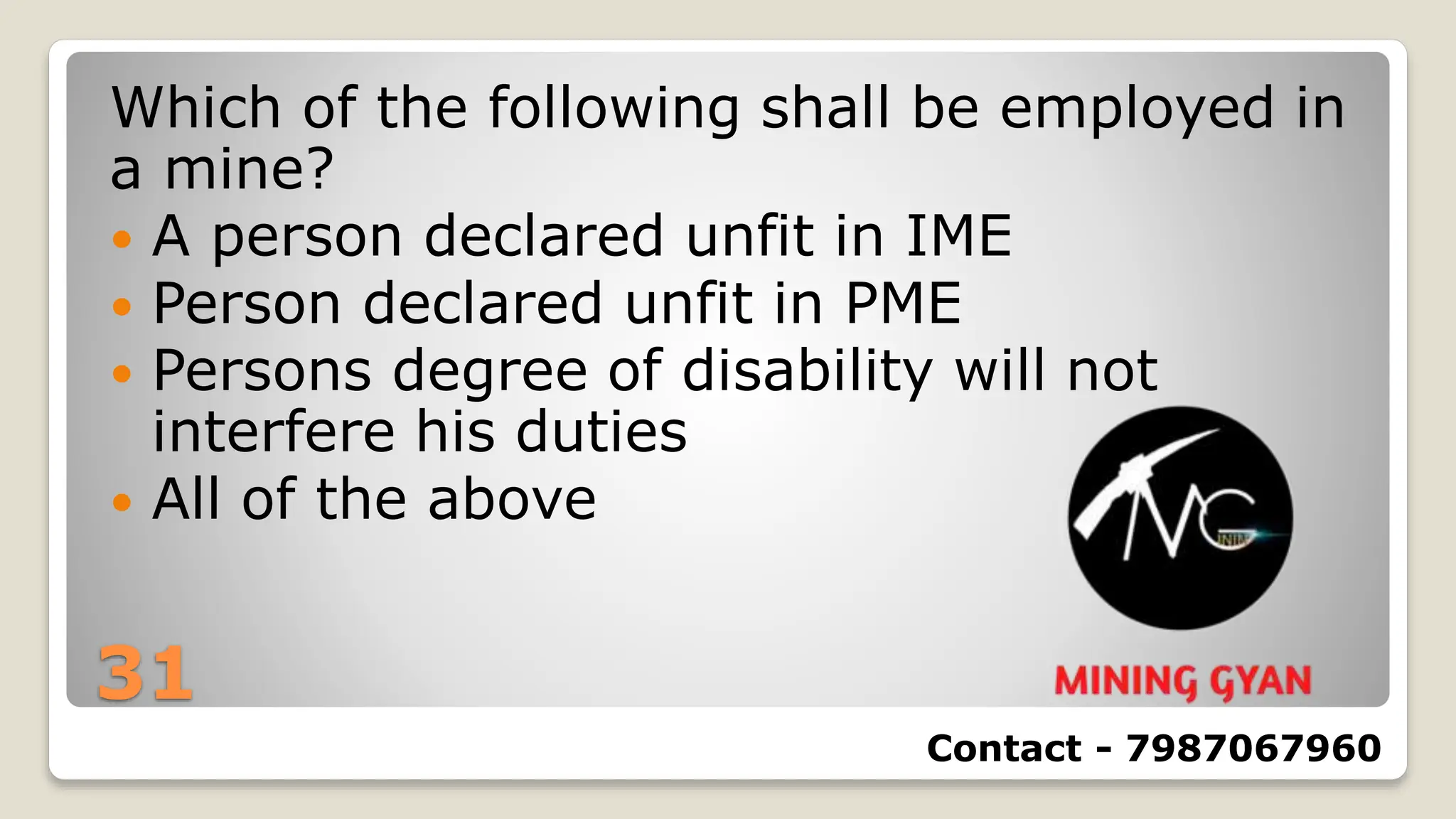 Mines Rules 1msososiosissosimkos955 Part 1.ppt