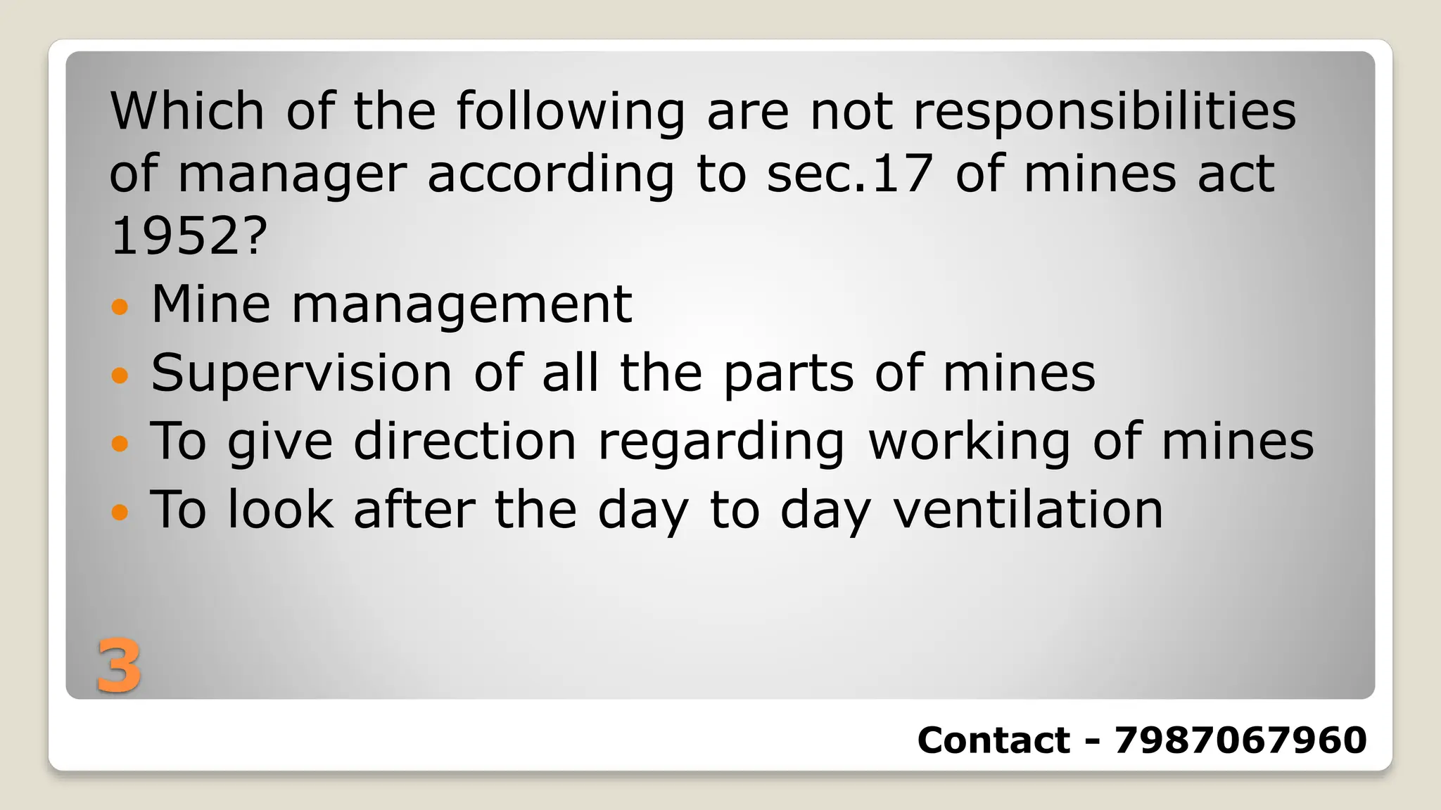 Mines Rules 1msososiosissosimkos955 Part 1.ppt
