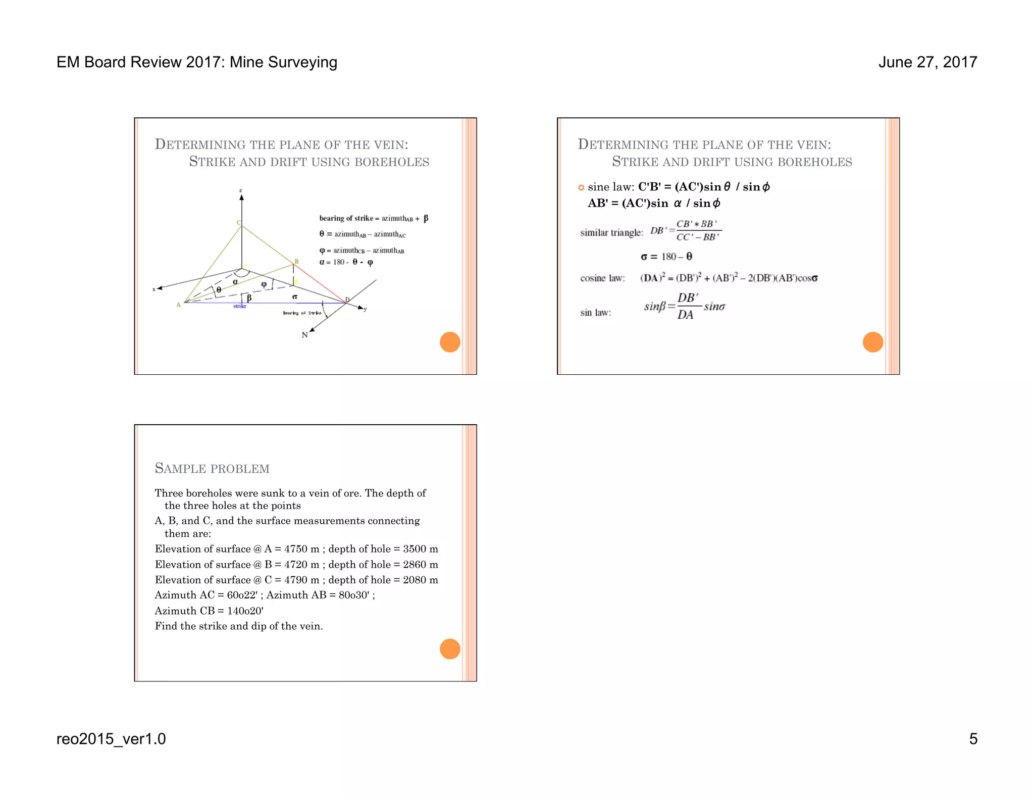 Mine Surveying 1.pdf