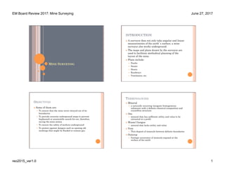 Mine Surveying 1.pdf