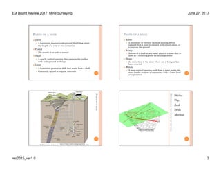 Mine Surveying 1.pdf