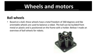 Minesweeepers competition ,, | PPTX