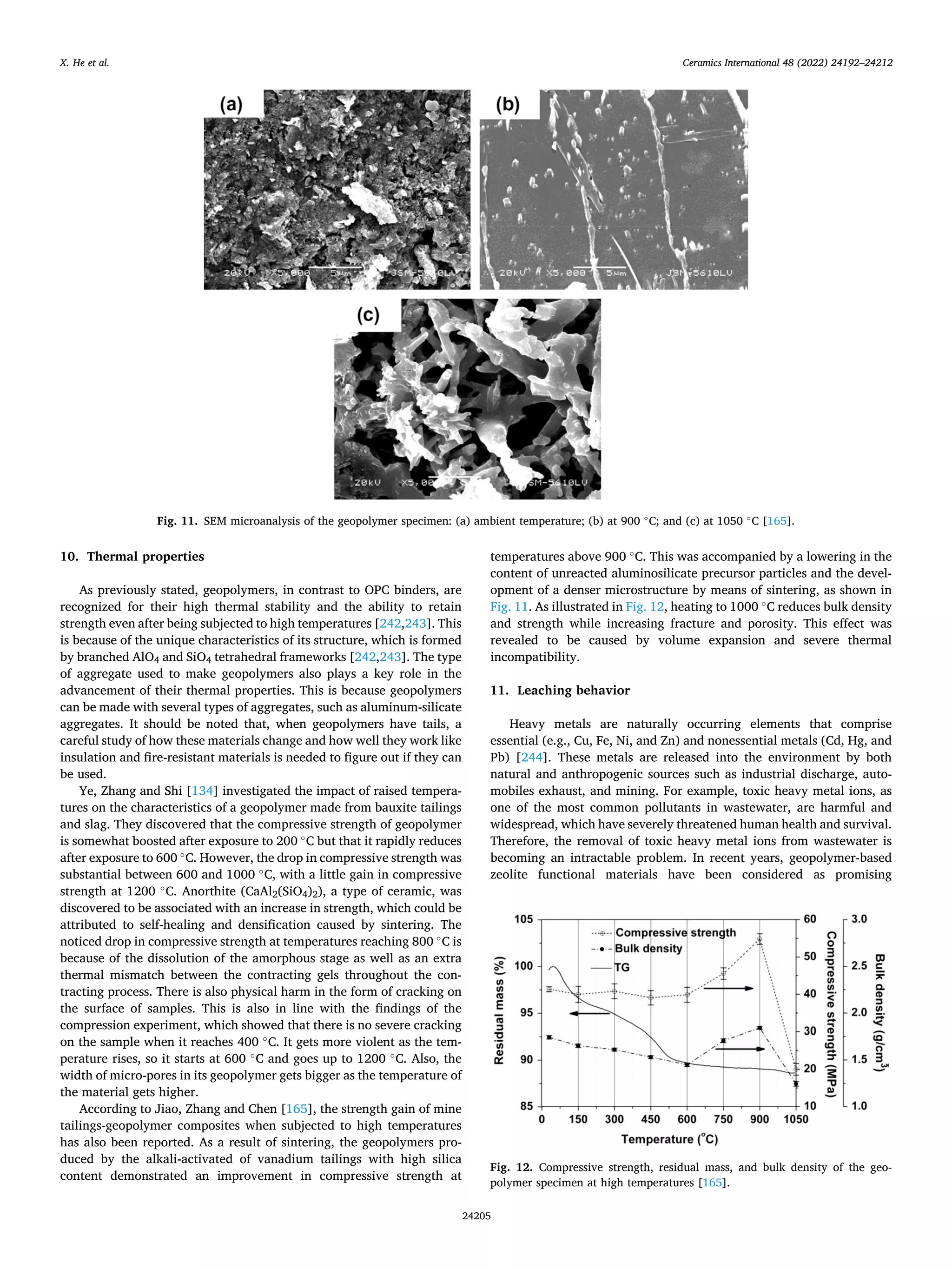 Mine tailings-based geopolymers A comprehensive review.pdf