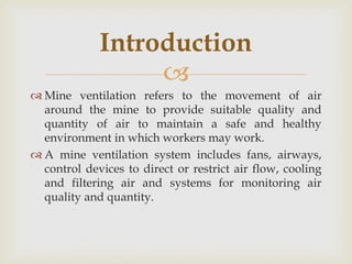 Mine Ventilation.pdf