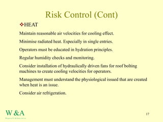 Mine_Ventilation_Risks.ppt