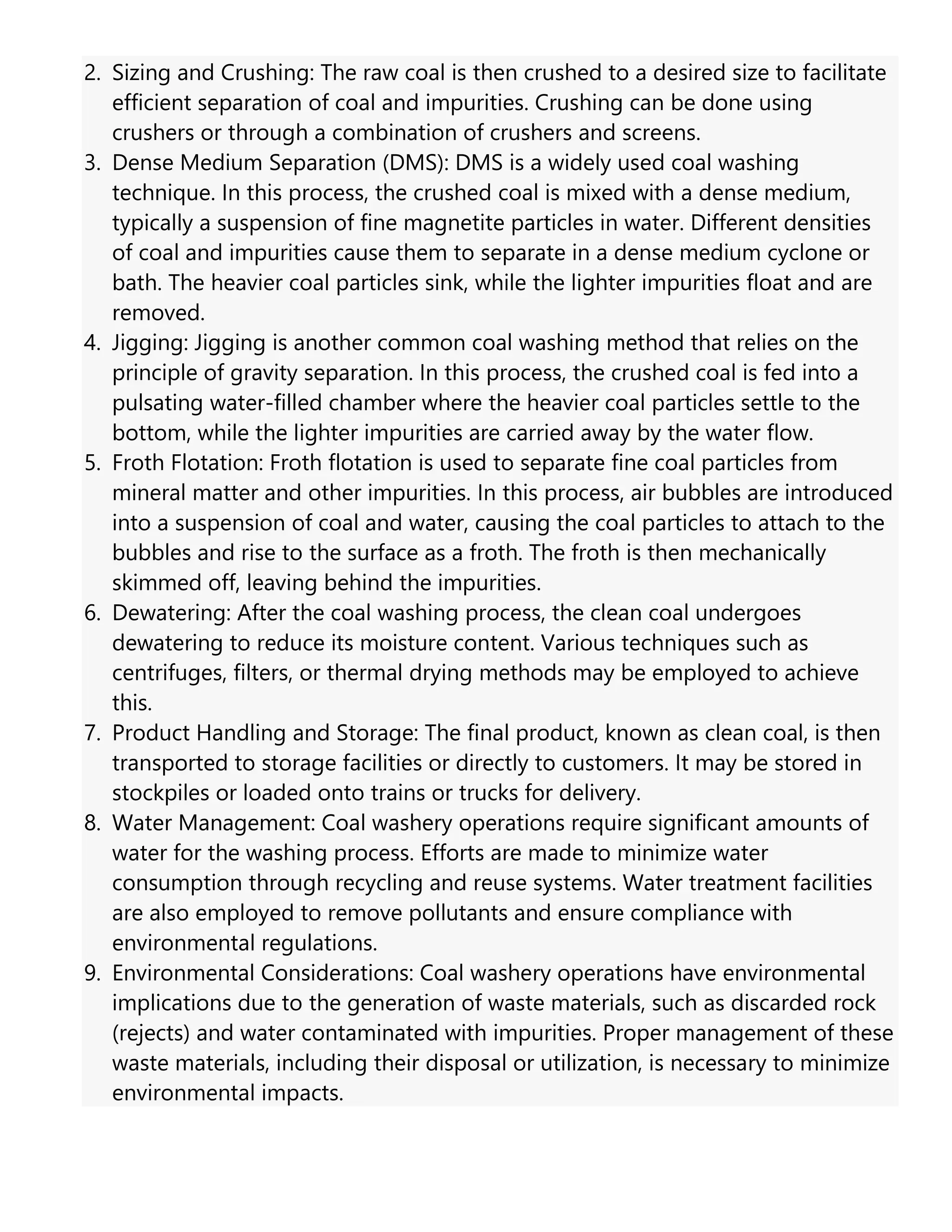 MINE WASTE MANAGEMENT COMPLETE NOTES . IITBHU.docx