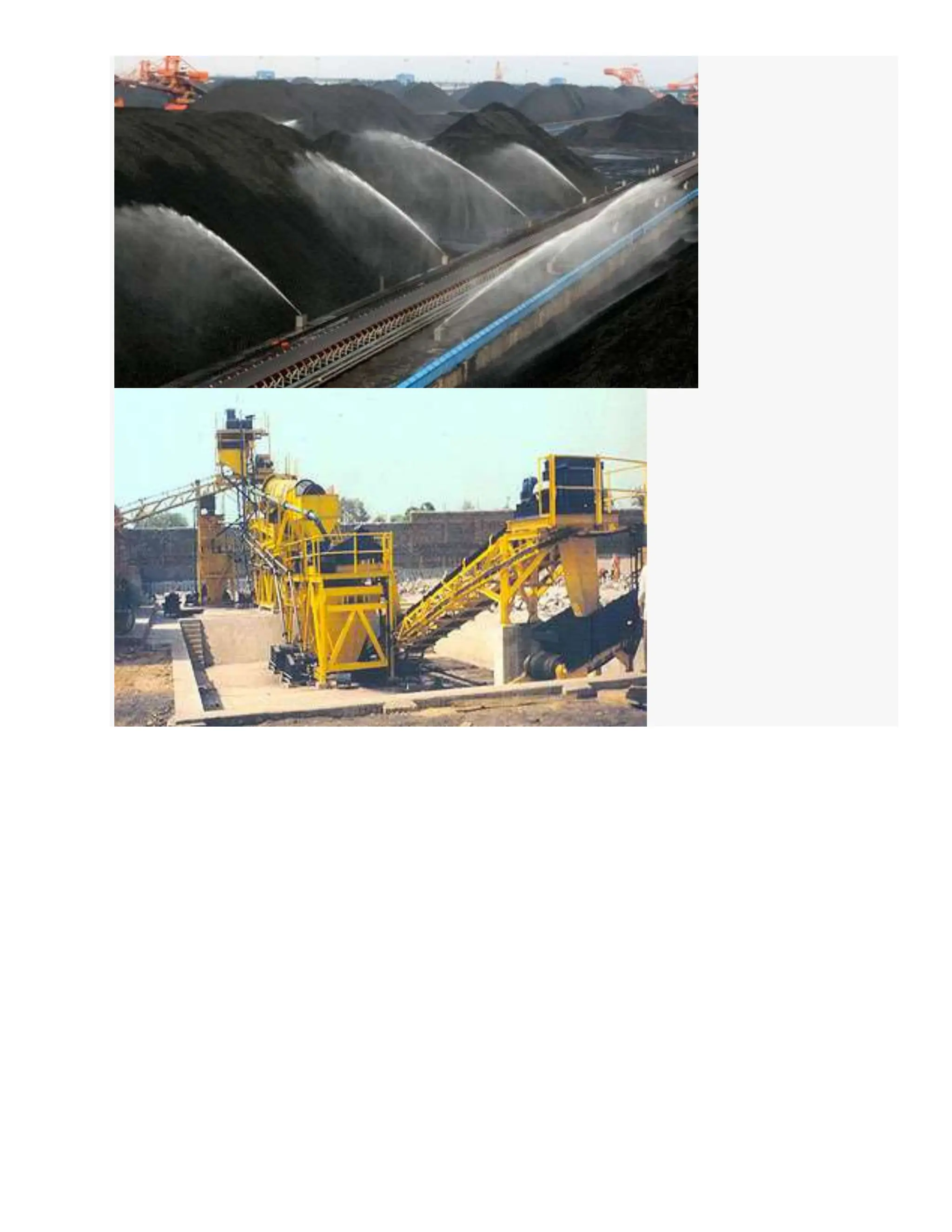 MINE WASTE MANAGEMENT COMPLETE NOTES . IITBHU.docx