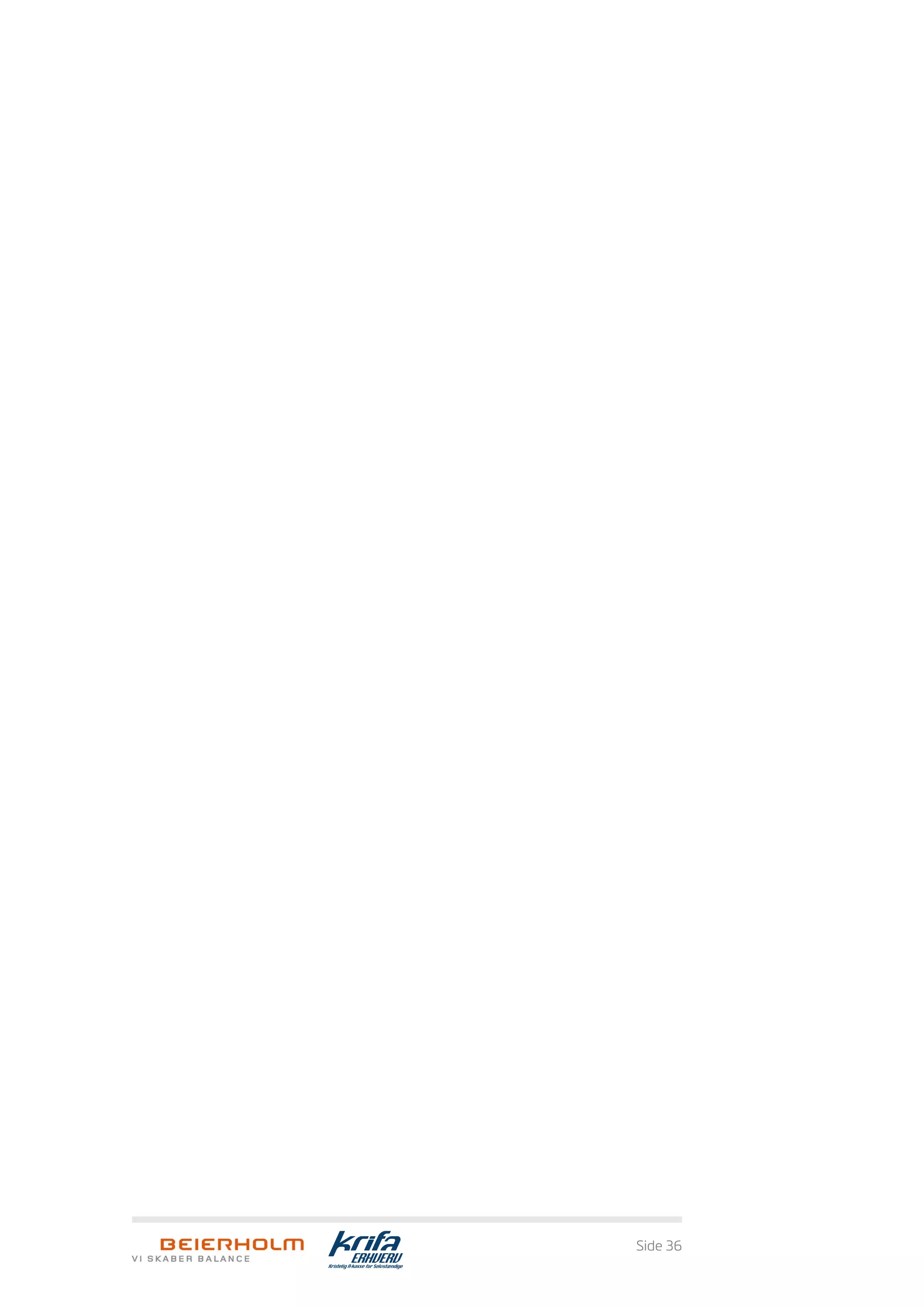 Forretningsplan skrivbar | PDF