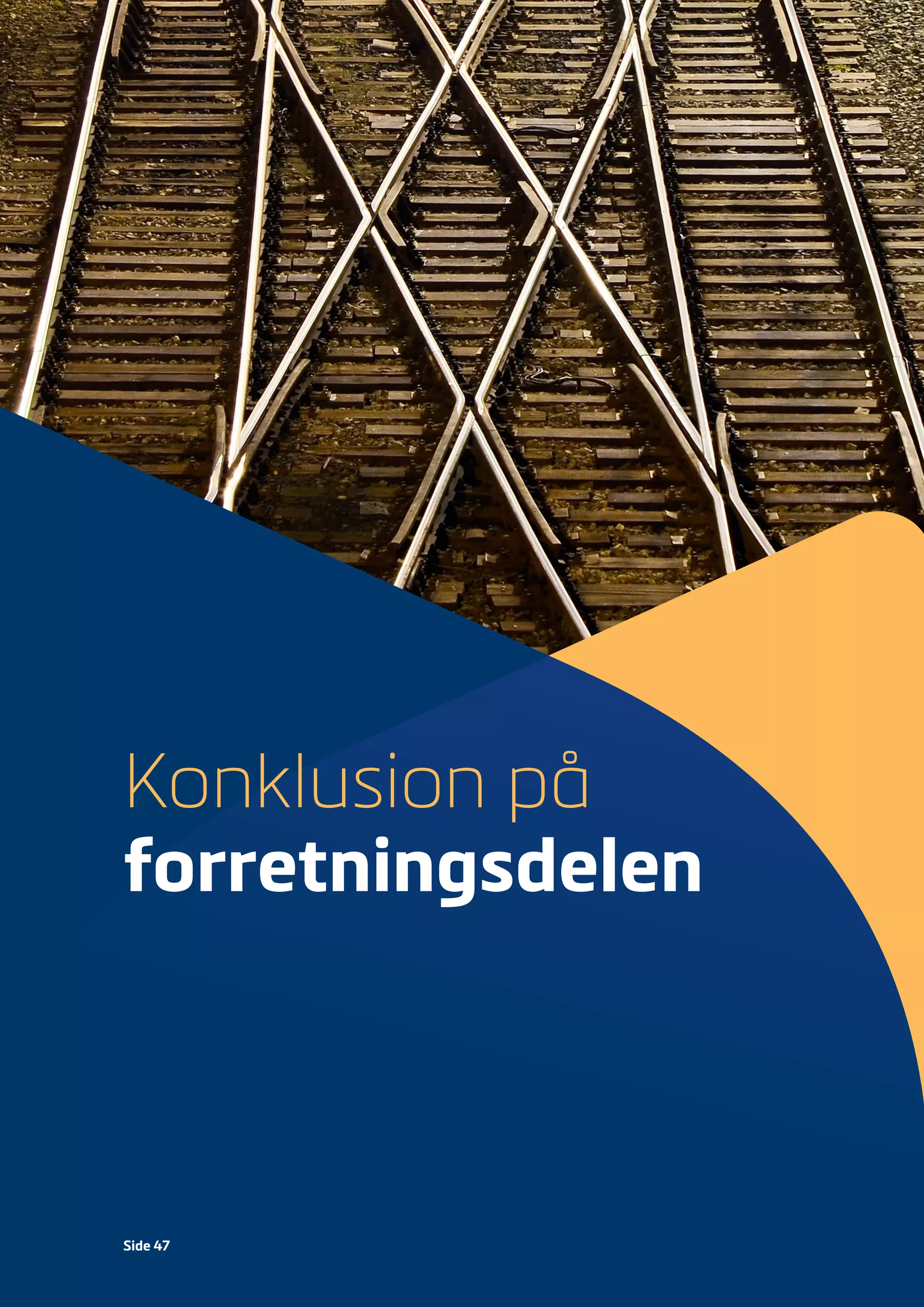 Forretningsplan skrivbar | PDF