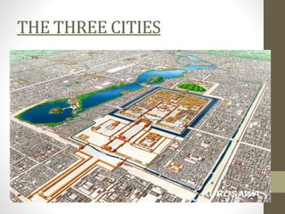 Introduction: Ming China | PPT