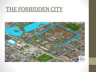 Introduction: Ming China | PPT