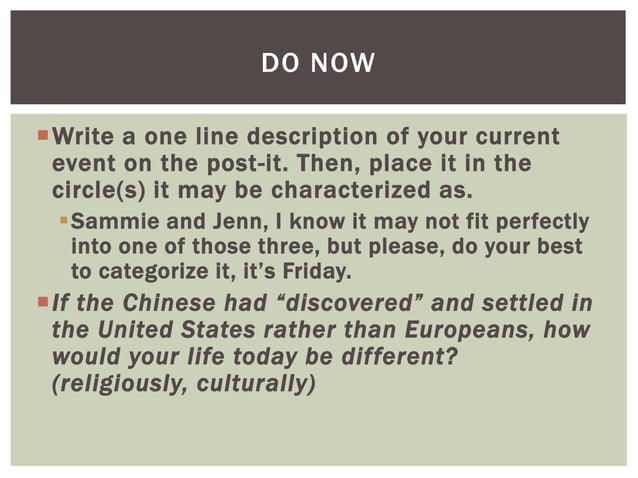 Ming and qing | PPT