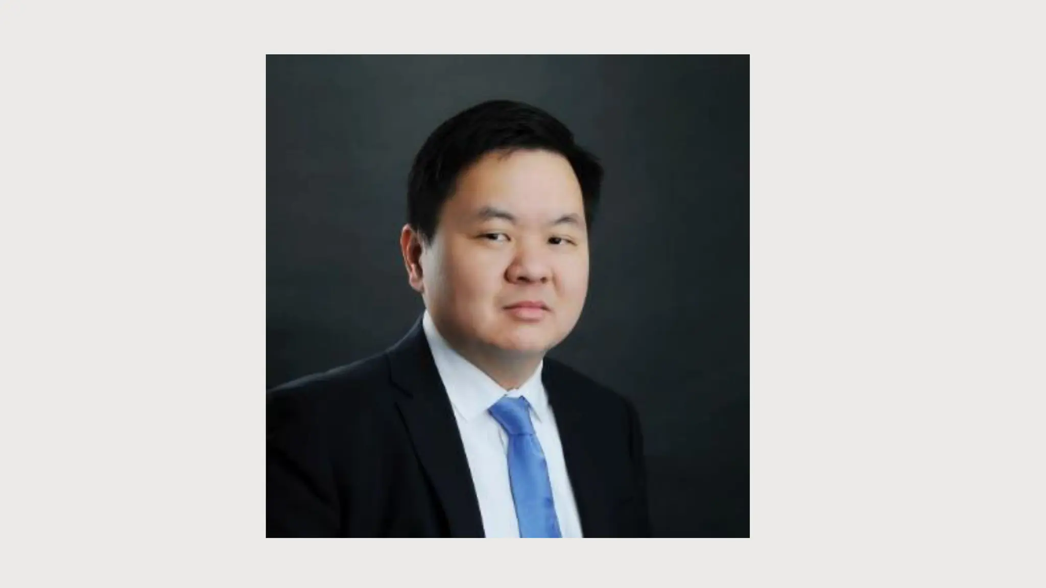 Ming Chiu - A Growth-Oriented Executive - New York.pdf