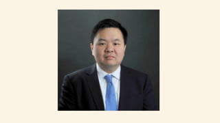 Ming Chiu - A Visionary and Ambitious Leader - New York.pdf