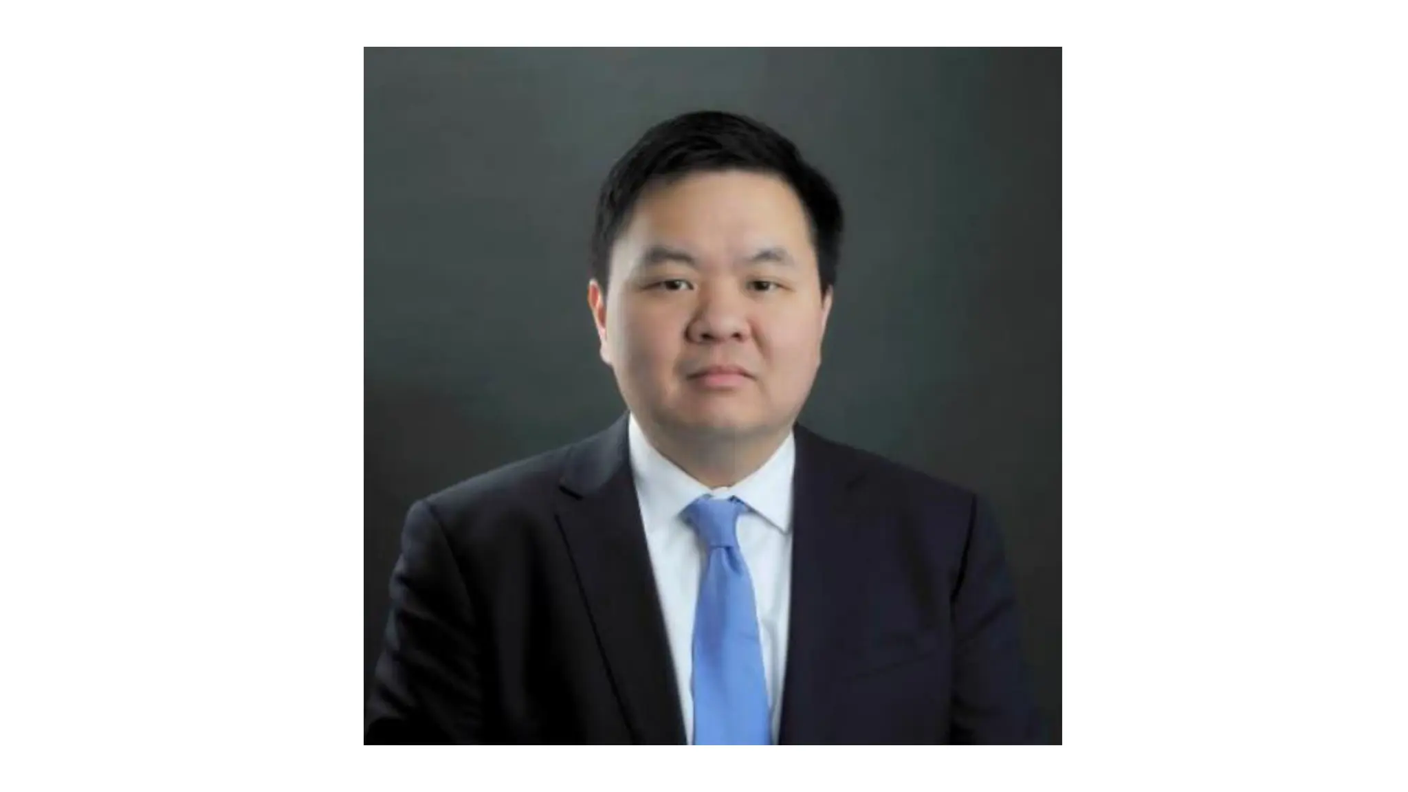 Ming Chiu - Experienced in Business Development.pdf