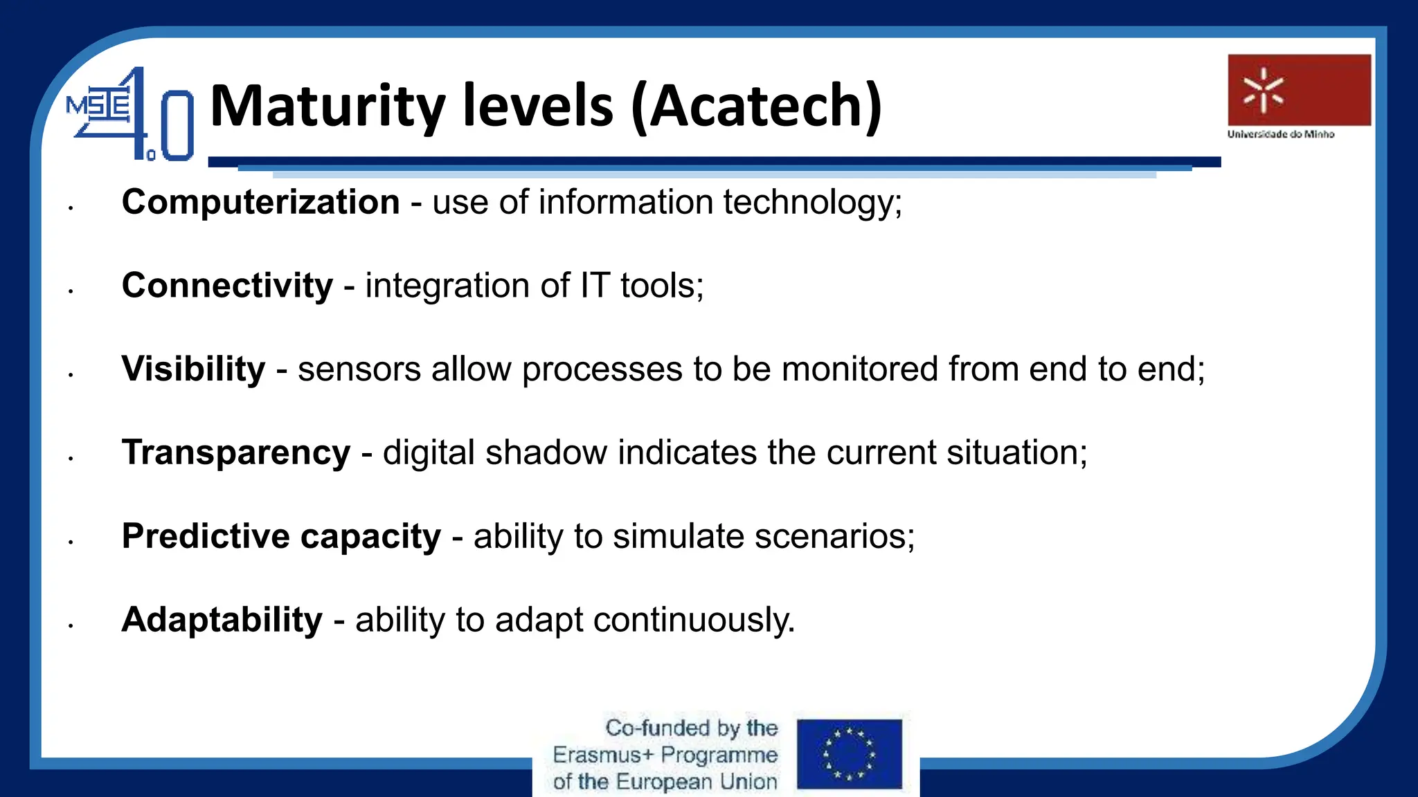 Minggu-02 Big Data Business Model Maturity Index.pdf