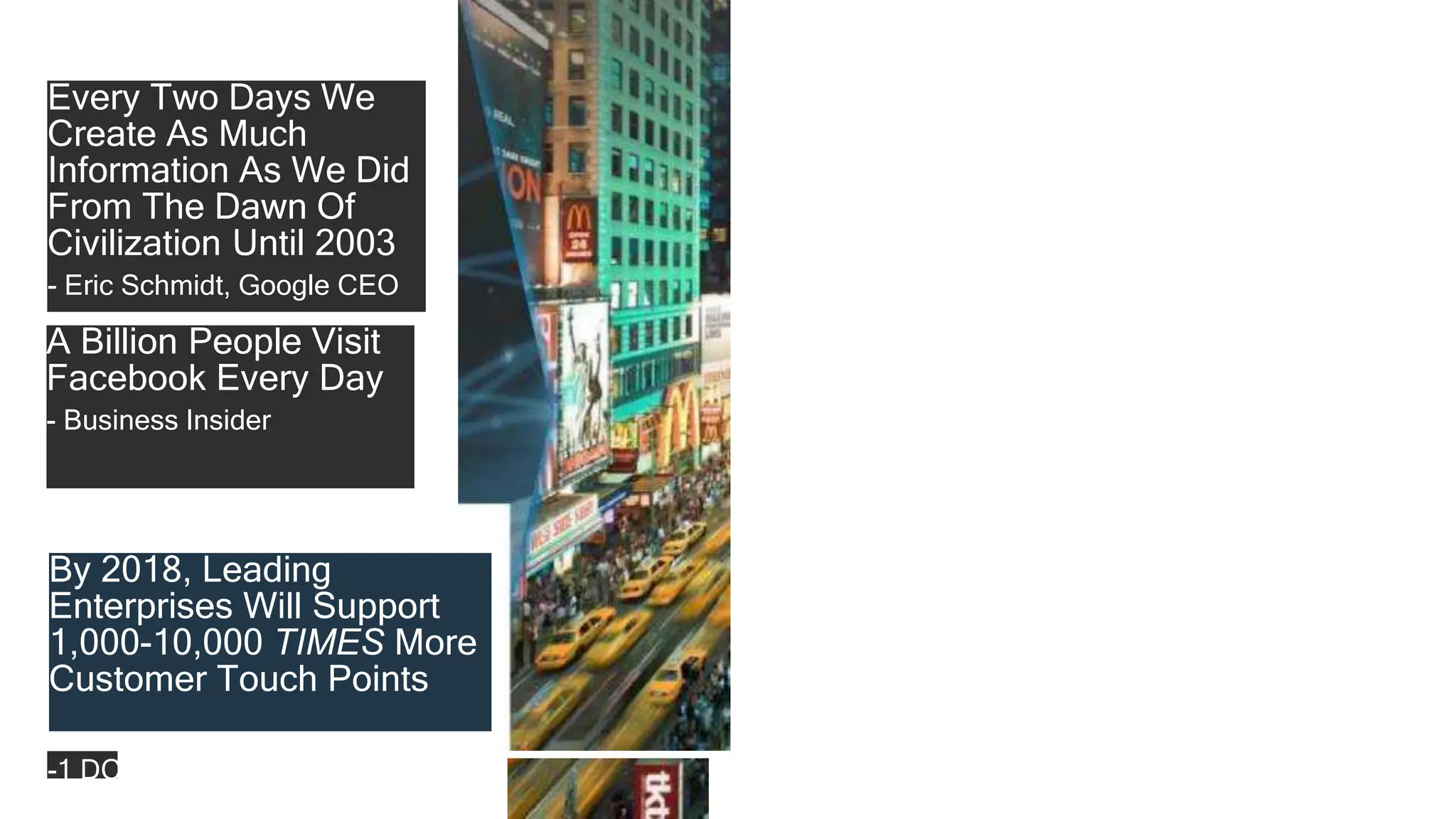 Minggu-02 Big Data Business Model Maturity Index.pdf