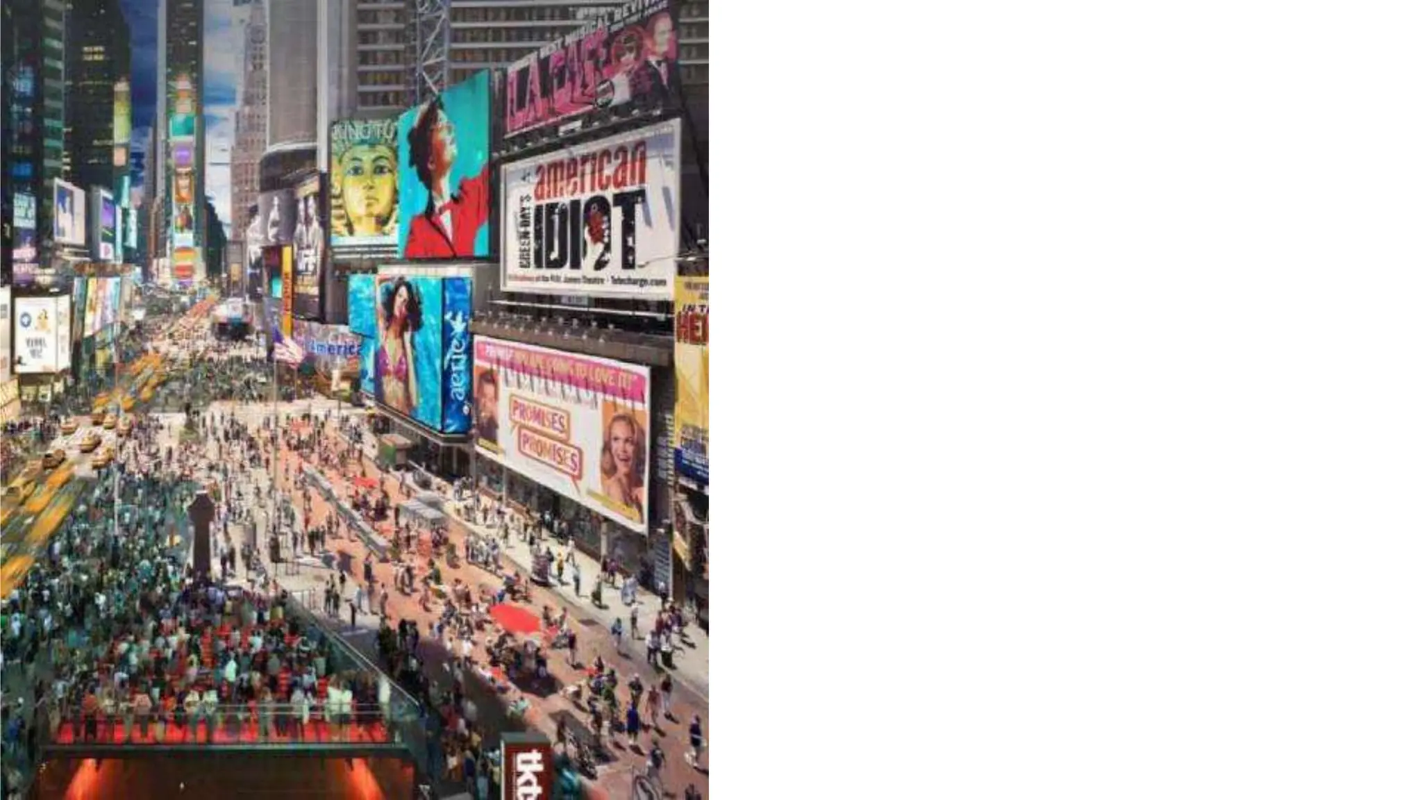 Minggu-02 Big Data Business Model Maturity Index.pdf