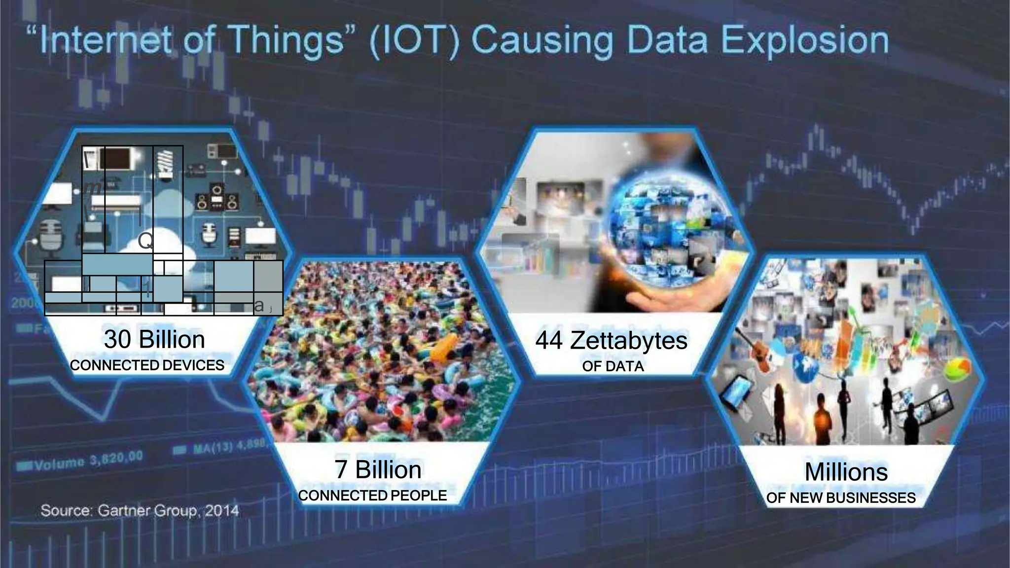 Minggu-02 Big Data Business Model Maturity Index.pdf