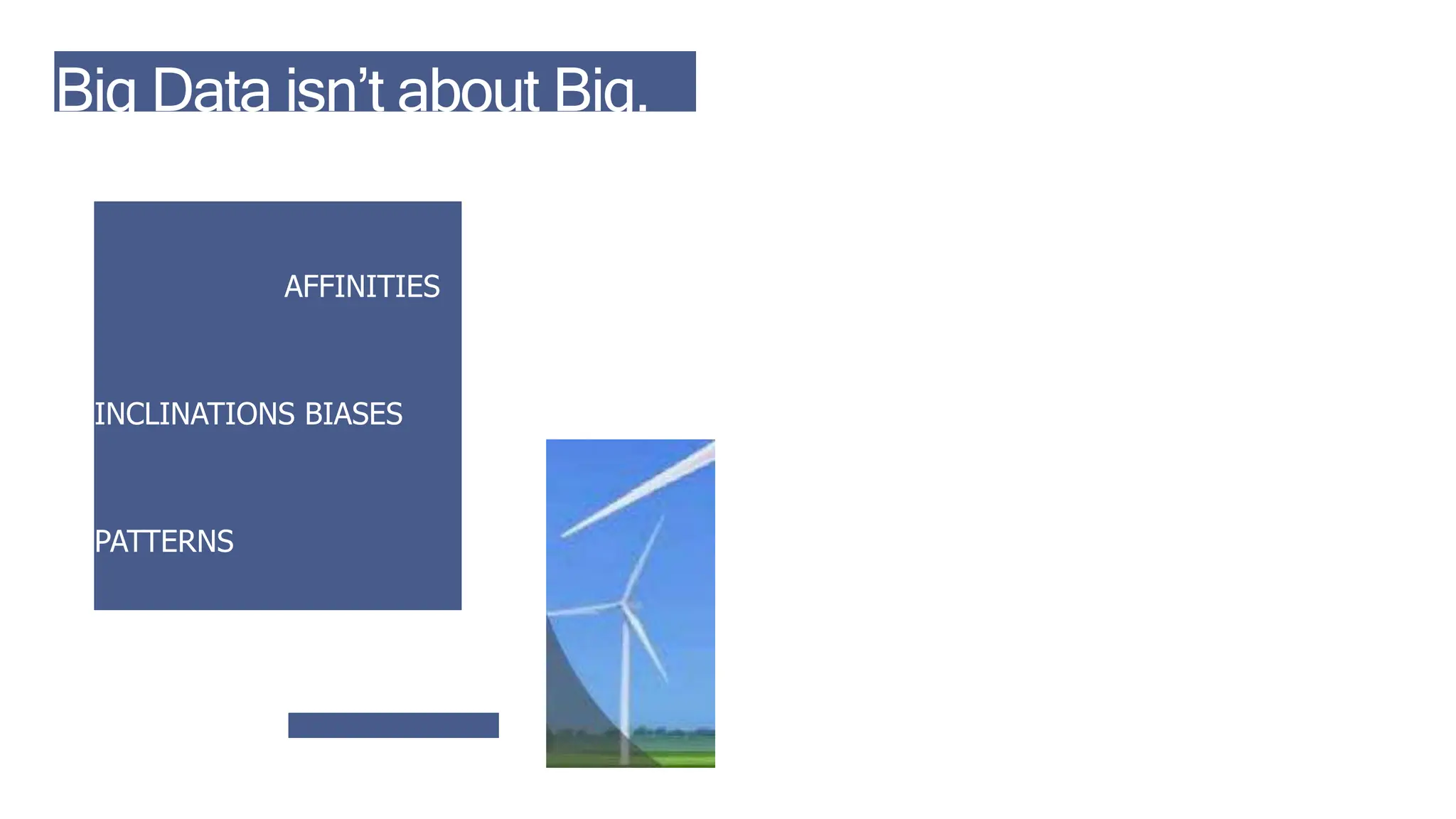 Minggu-02 Big Data Business Model Maturity Index.pdf